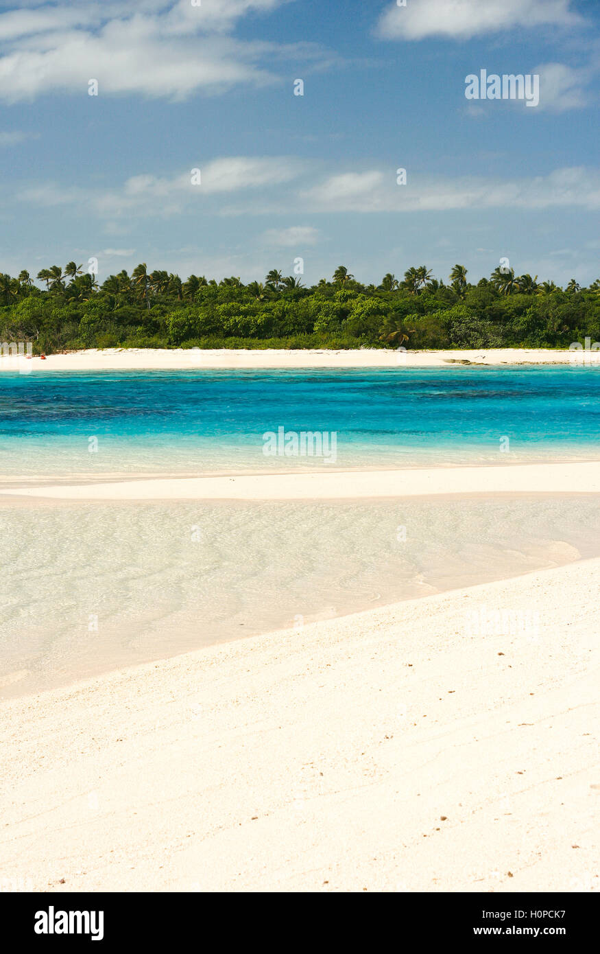 Vava'u island of tonga hi-res stock photography and images - Alamy