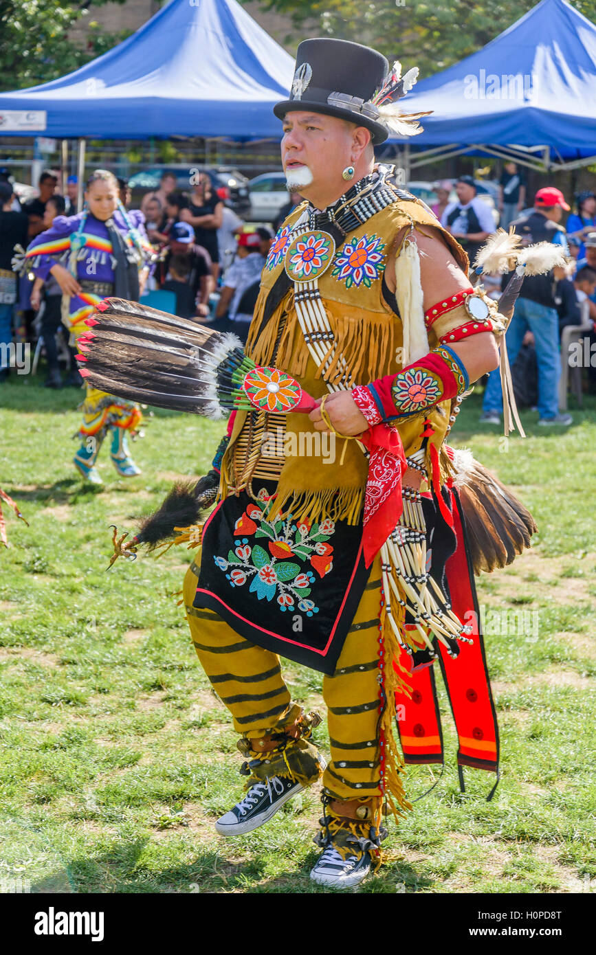 First Nations Dance High Resolution Stock Photography and Images - Alamy
