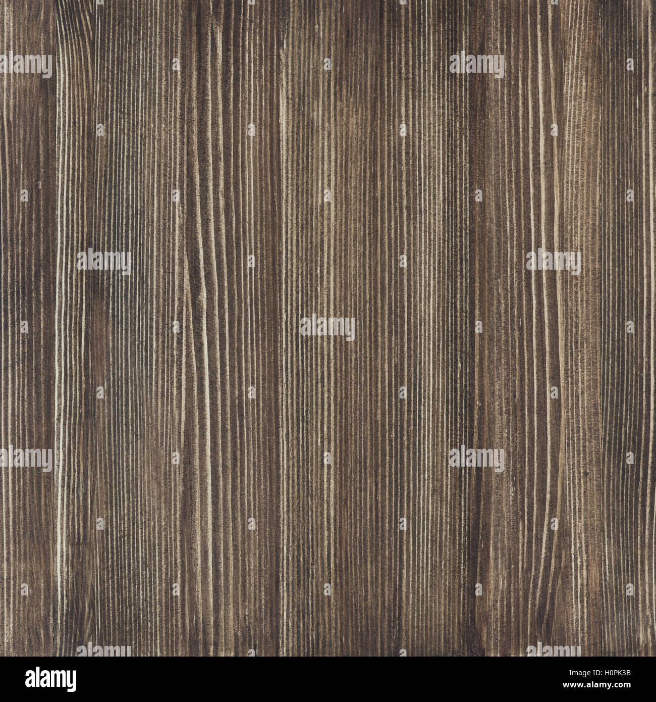 Rustic wood texture hi-res stock photography and images - Alamy