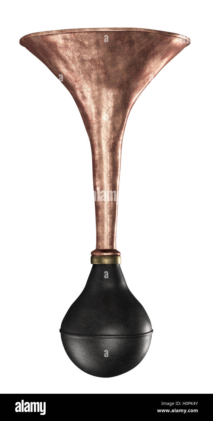 Copper hi-res stock photography and images - Alamy