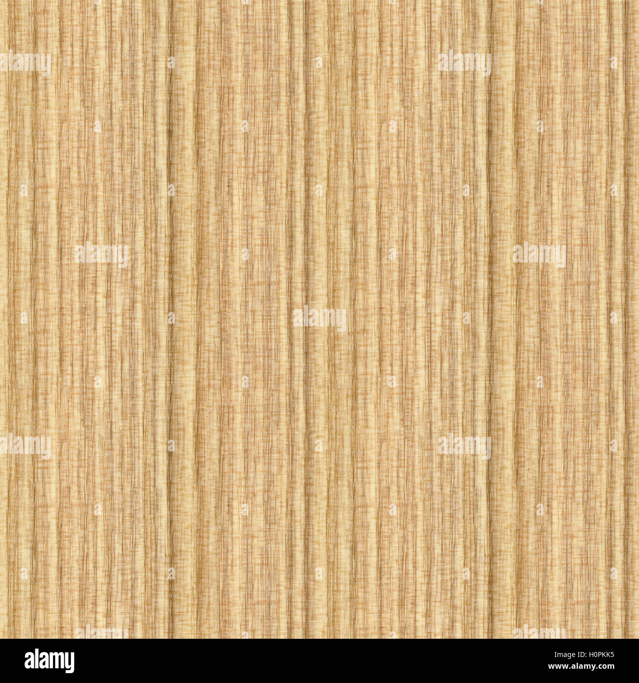 Seamless wood texture hi-res stock photography and images - Alamy
