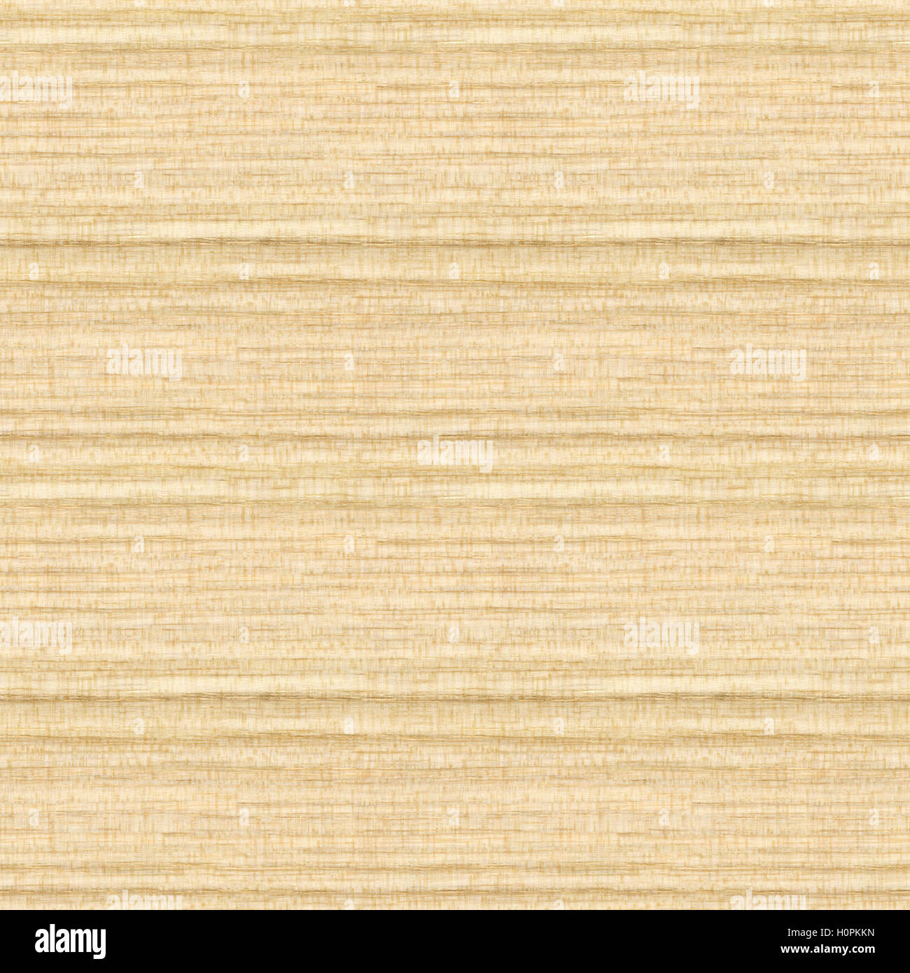 Seamless wood pattern hi-res stock photography and images - Alamy