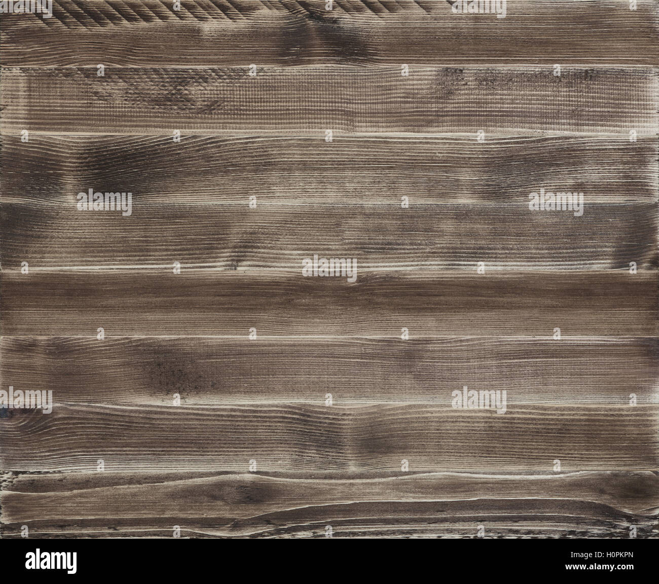 Rustic wooden texture hi-res stock photography and images - Alamy