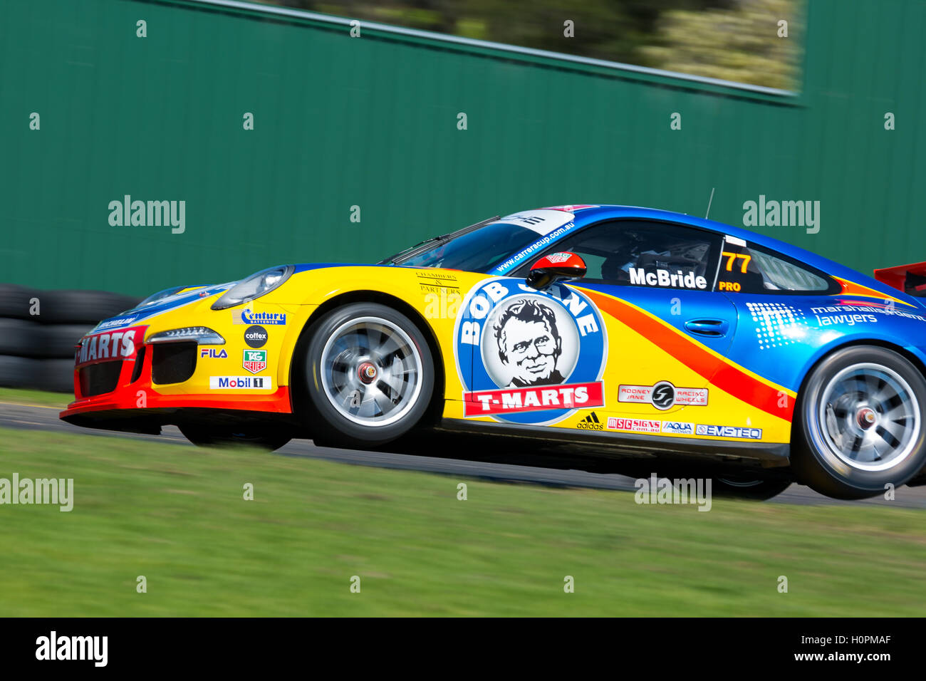 Bob jane t marts hi-res stock photography and images - Alamy