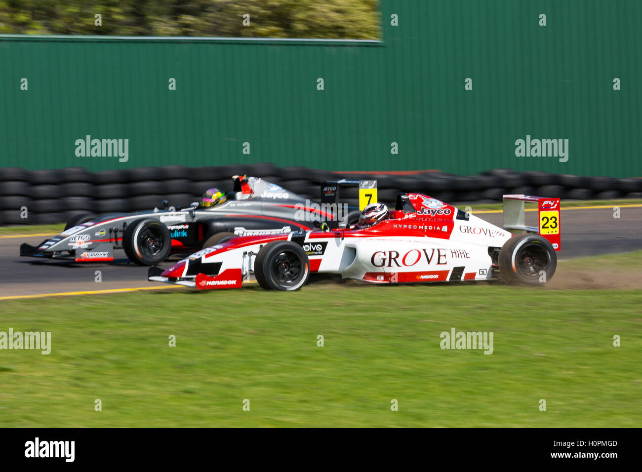 Formula 500 hi-res stock photography and images - Alamy