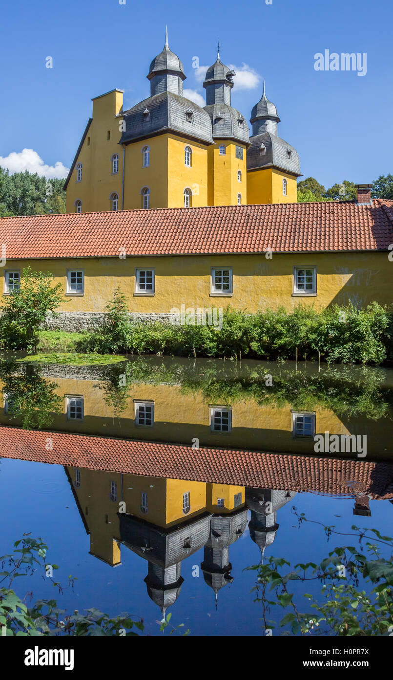 At holte hi-res stock photography and images - Alamy