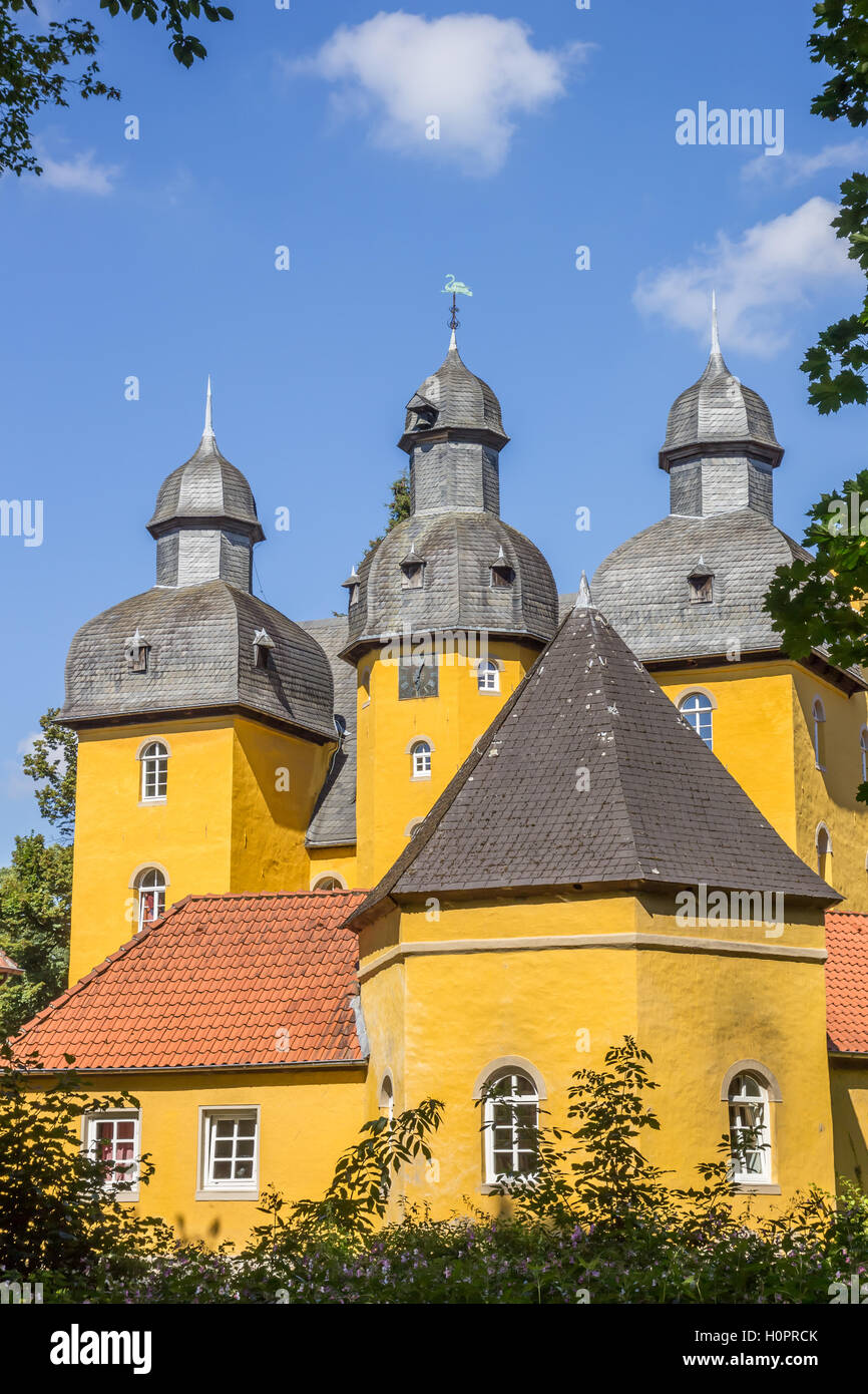 Holte hi-res stock photography and images - Alamy