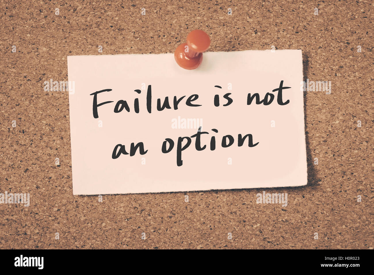 Failure to success hi-res stock photography and images - Alamy