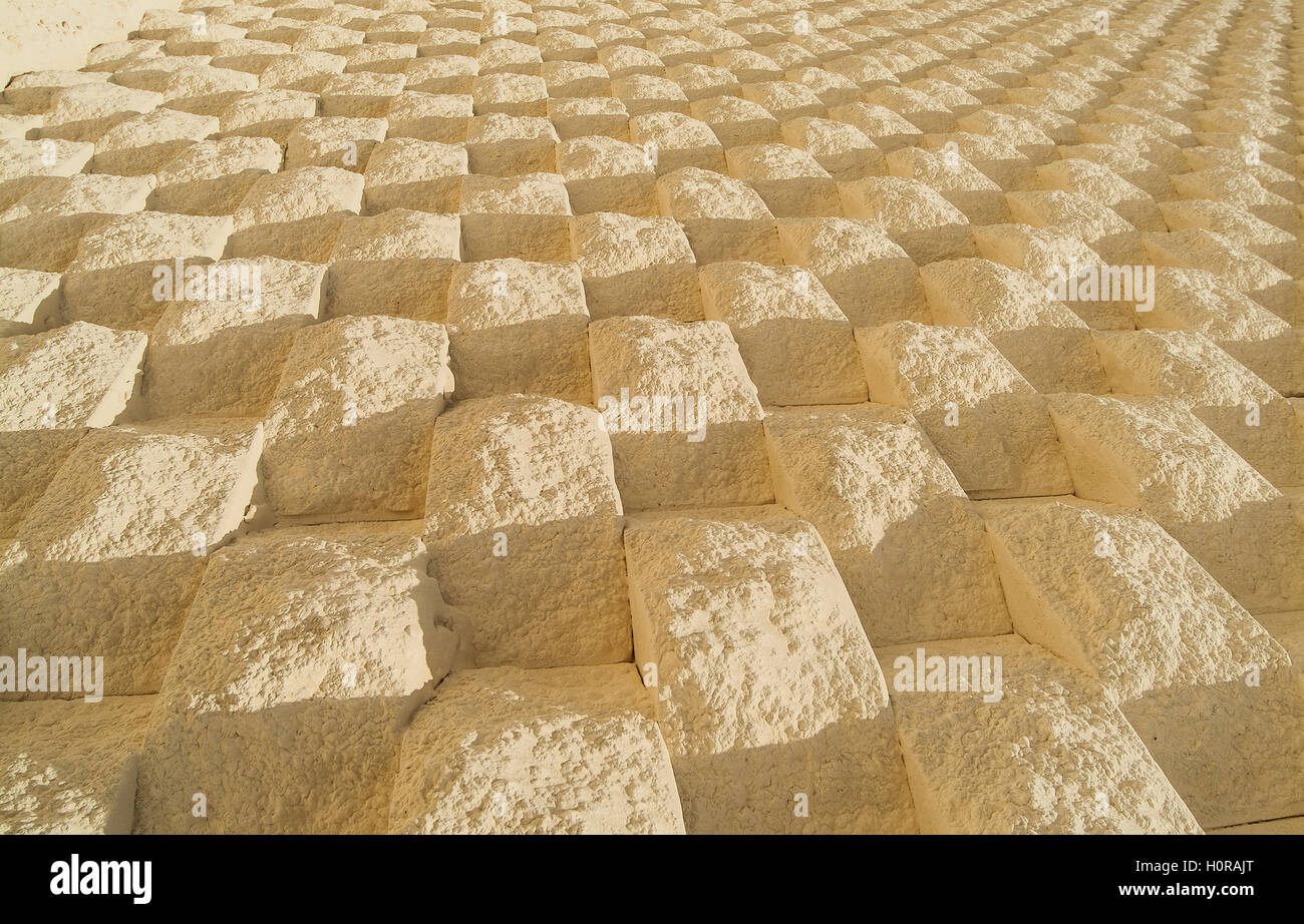 Wall cube hi-res stock photography and images - Alamy