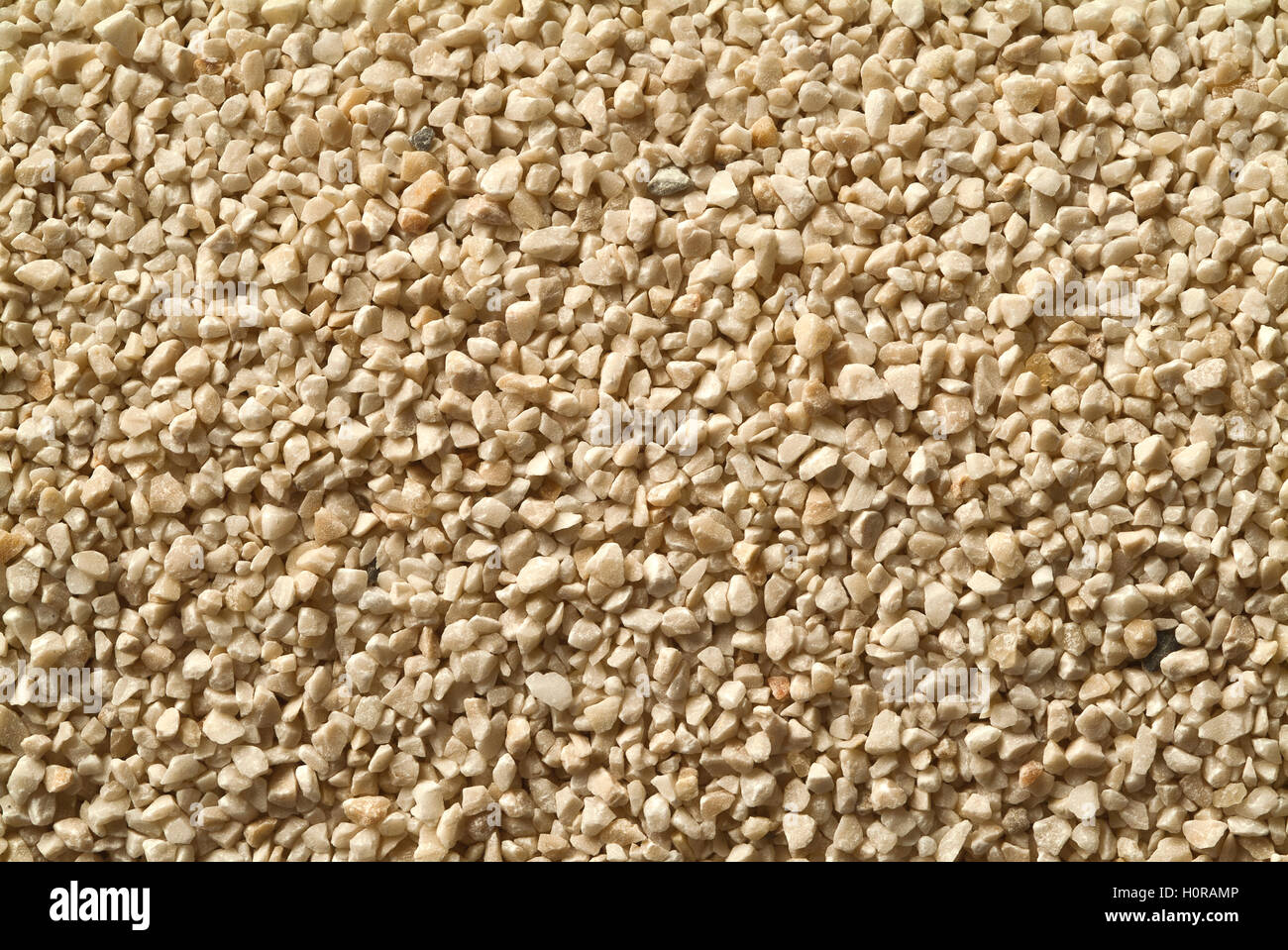 White mica texture hi-res stock photography and images - Alamy