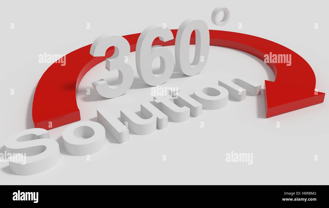 360 red hi-res stock photography and images - Alamy
