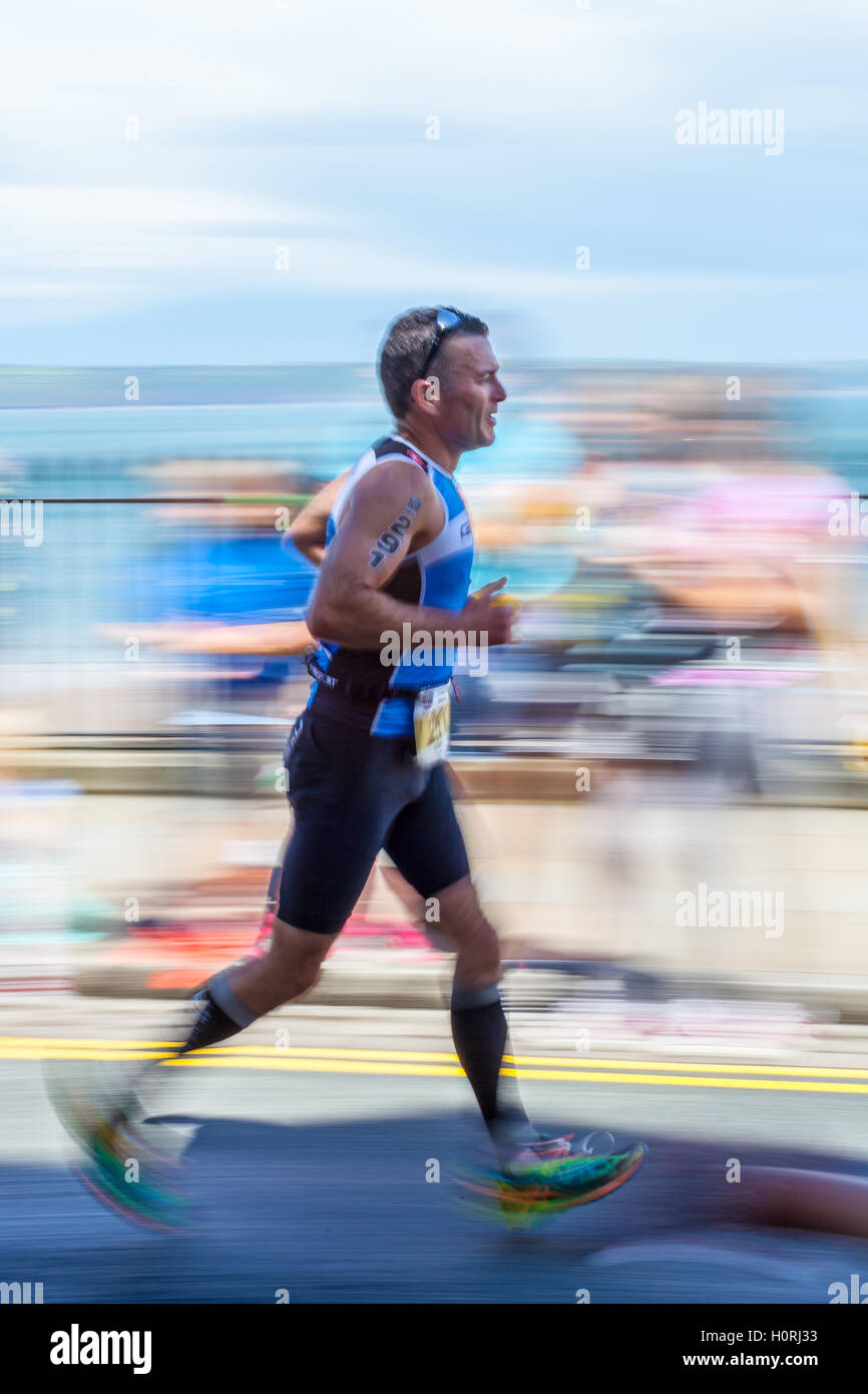 Course of movement hi-res stock photography and images - Alamy