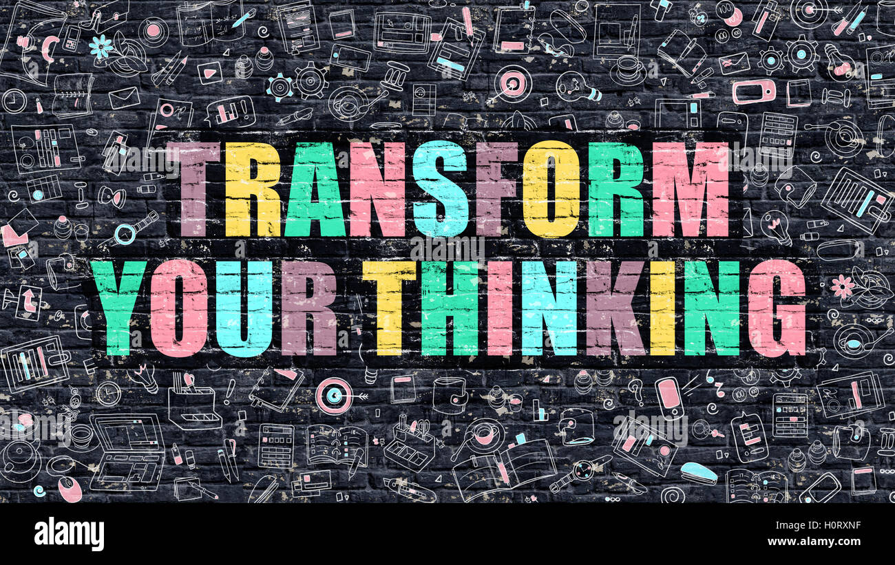 Transform icon hi-res stock photography and images - Alamy