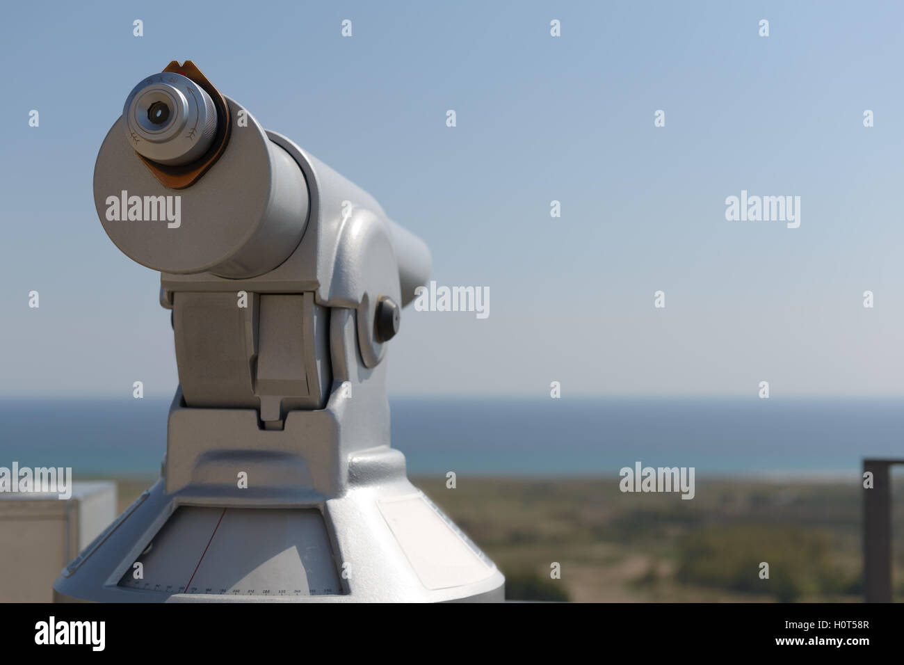 Token instrument hi-res stock photography and images - Alamy