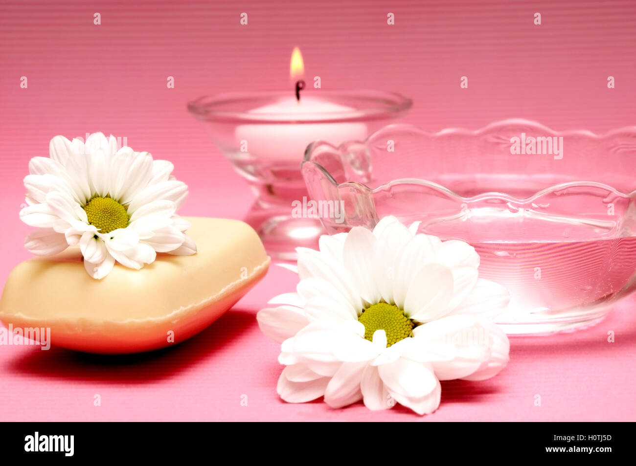 Wellness Concept Stock Photo Alamy wellness-concept-stock-photo-alamy
