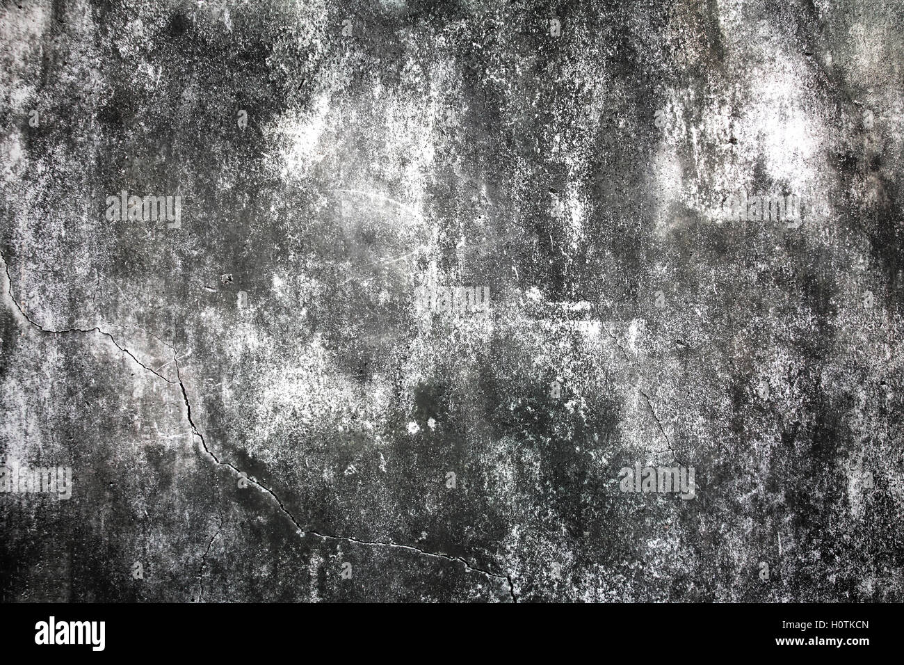 old wall texture Stock Photo - Alamy