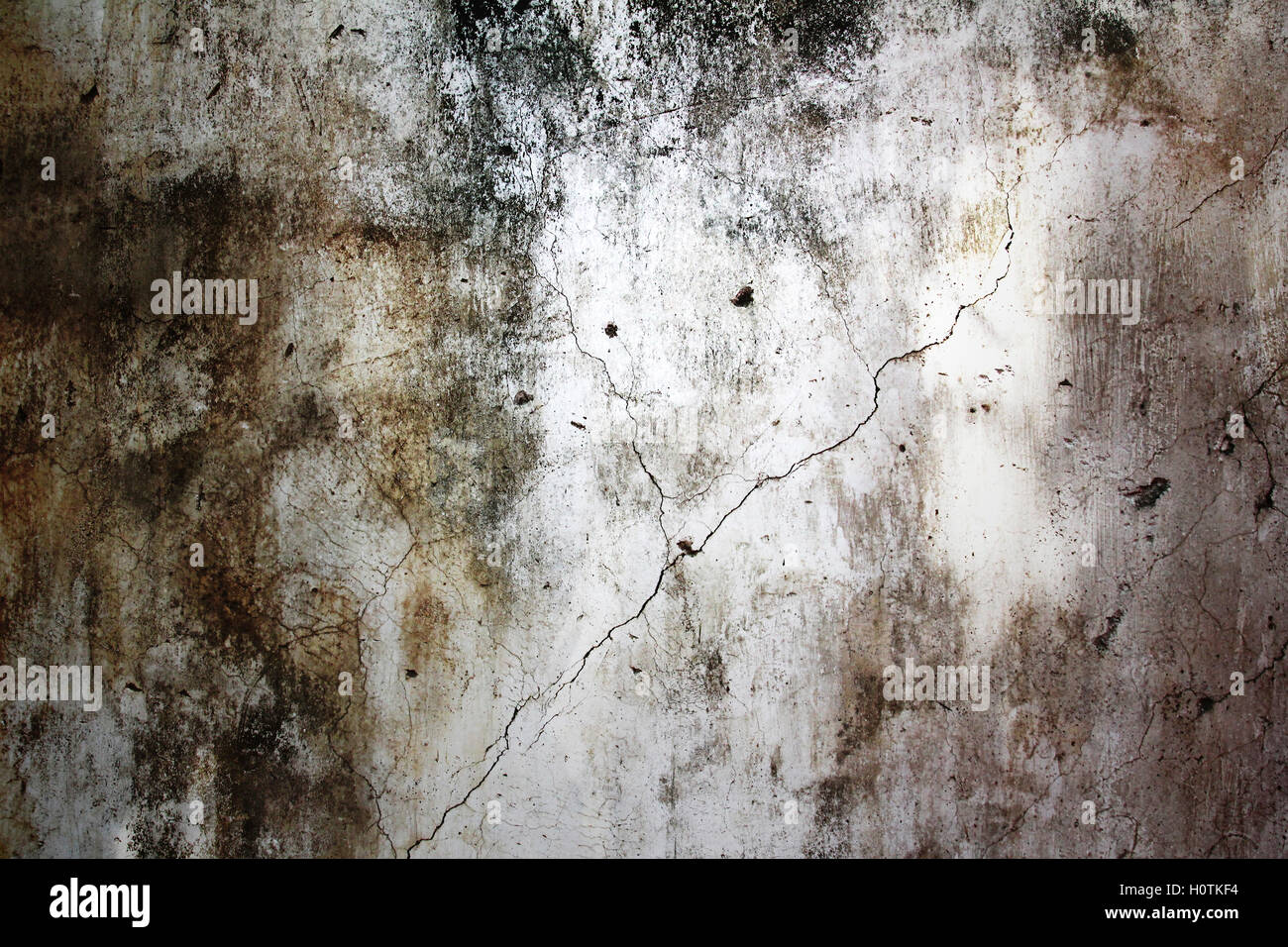 old wall texture Stock Photo - Alamy