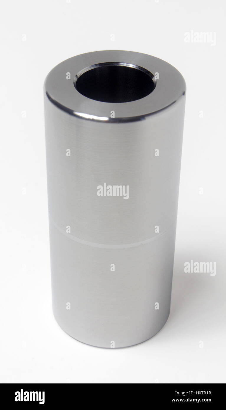 Engine cylinder liner hi-res stock photography and images - Alamy