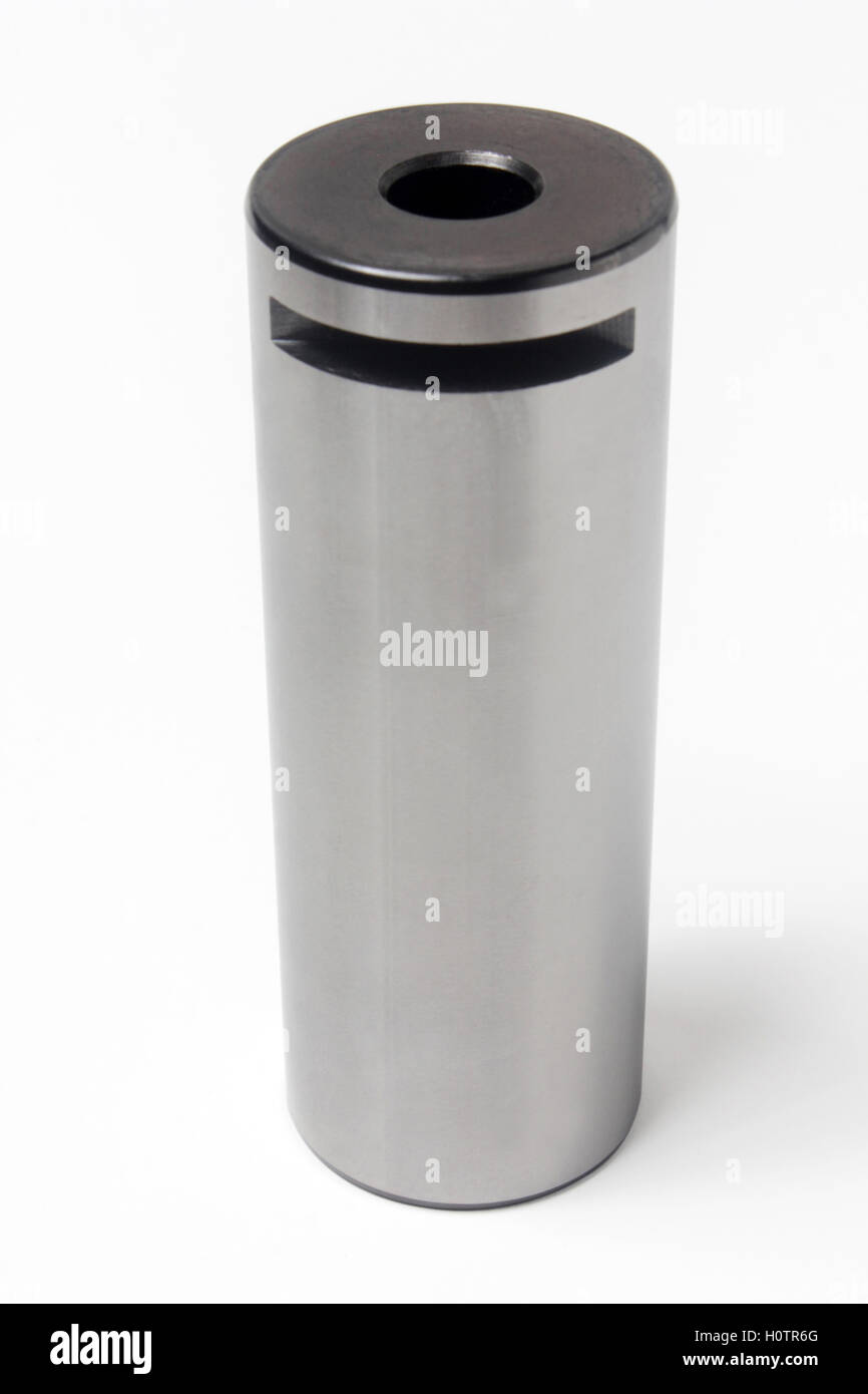 Cylinder shop Cut Out Stock Images & Pictures - Alamy