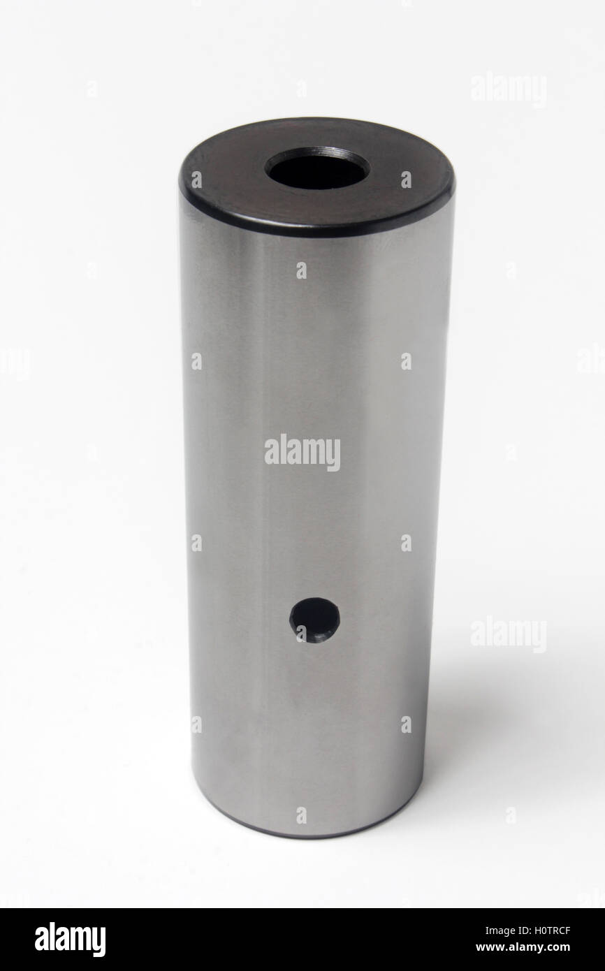 Engine cylinder liner hi-res stock photography and images - Alamy