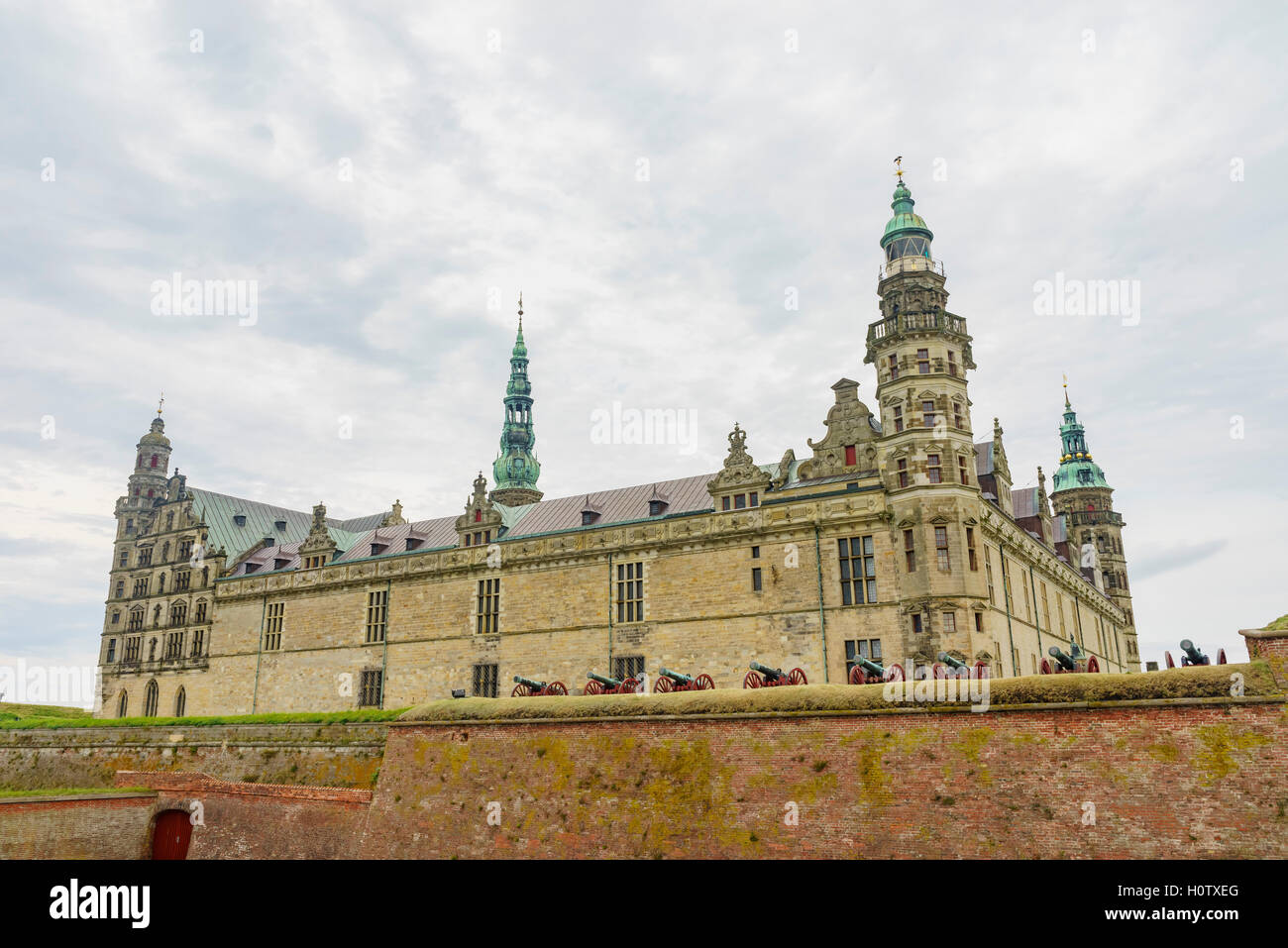 Kron hi-res stock photography and images - Alamy