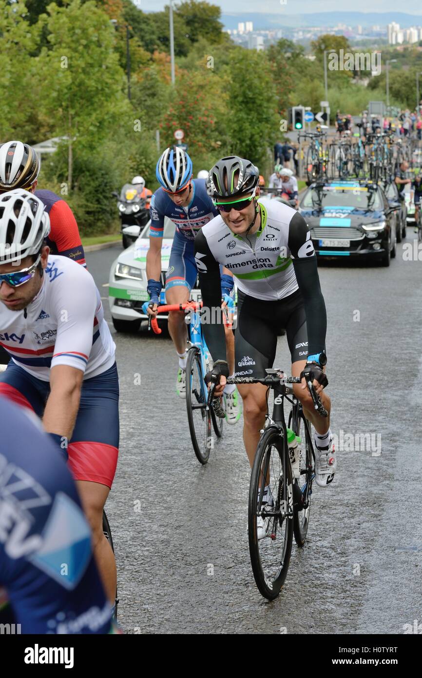 Stephen cummings hi-res stock photography and images - Alamy