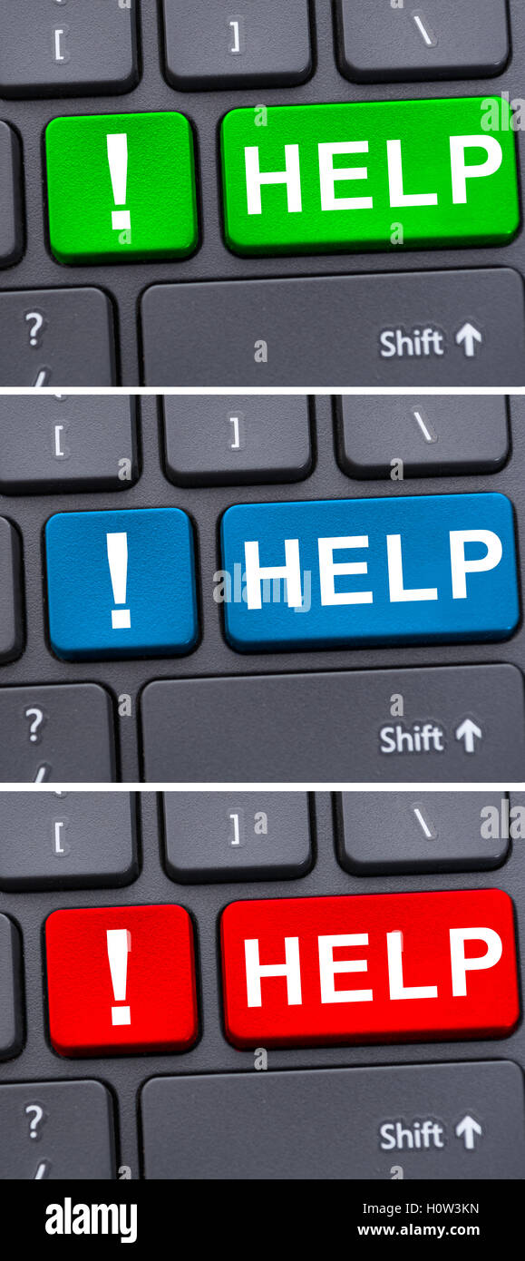 Enter Button Computer Keyboard Stock Photos & Enter Button Computer ...