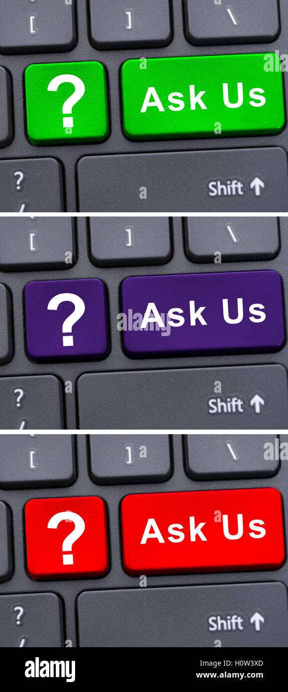 Helpline key hi-res stock photography and images - Alamy