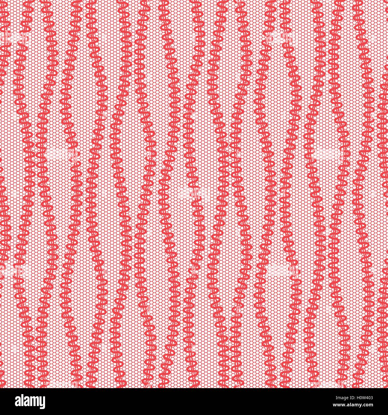 Lace vector Stock Vector Images - Alamy