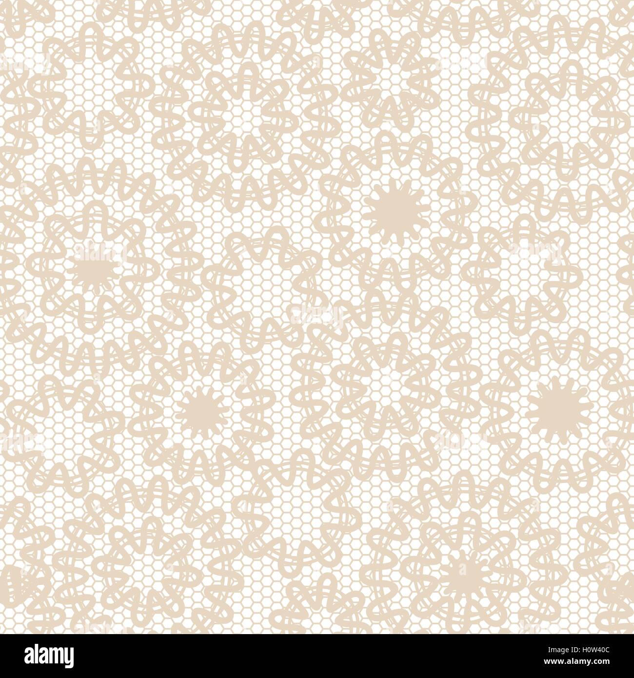 Abstract lace hi-res stock photography and images - Alamy