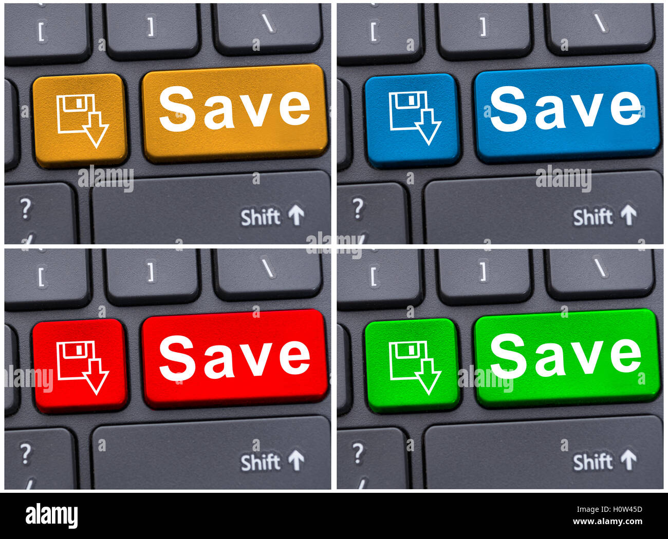 Upload files hi-res stock photography and images - Alamy