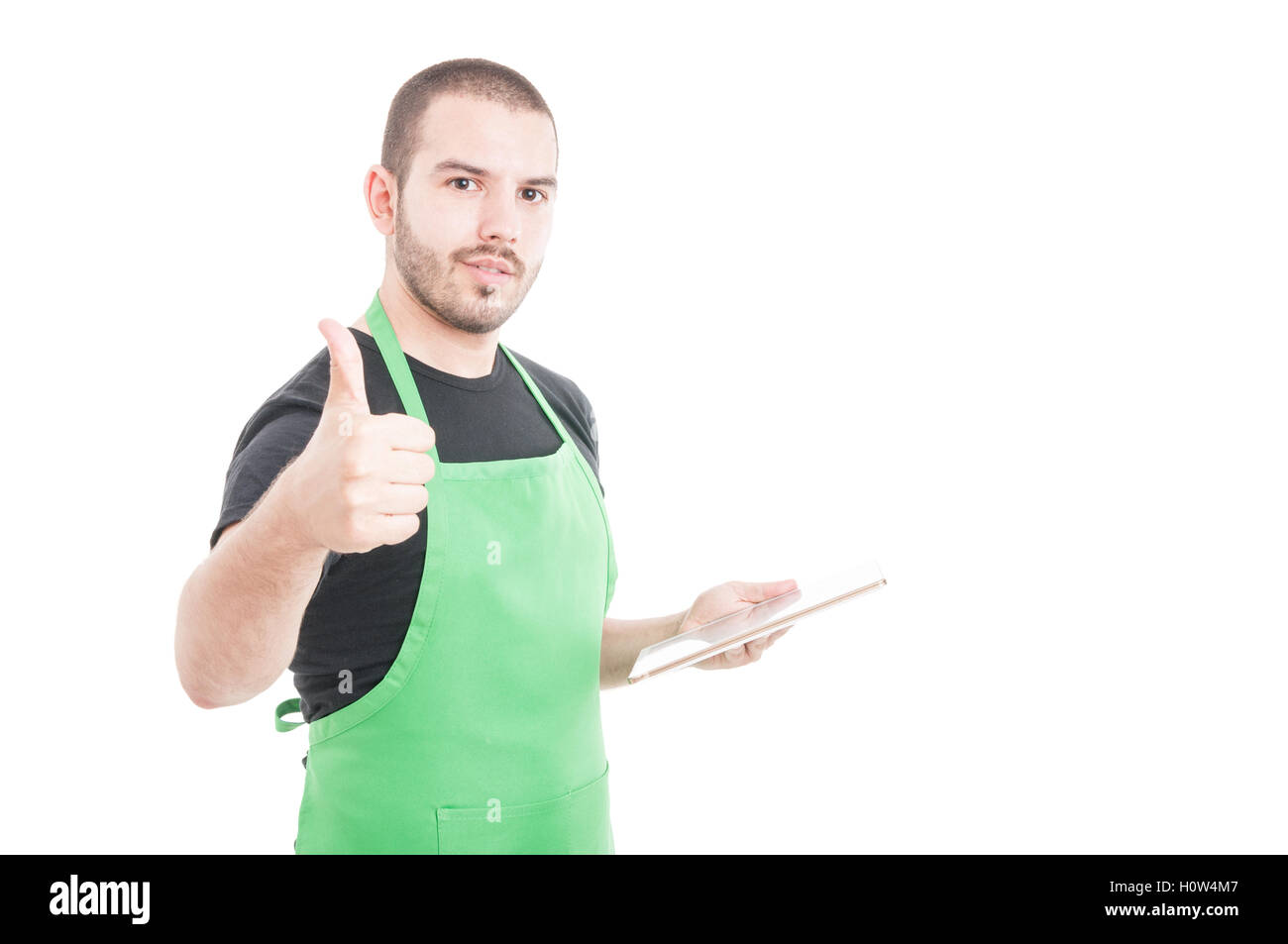 Text sign showing retail Cut Out Stock Images & Pictures - Alamy