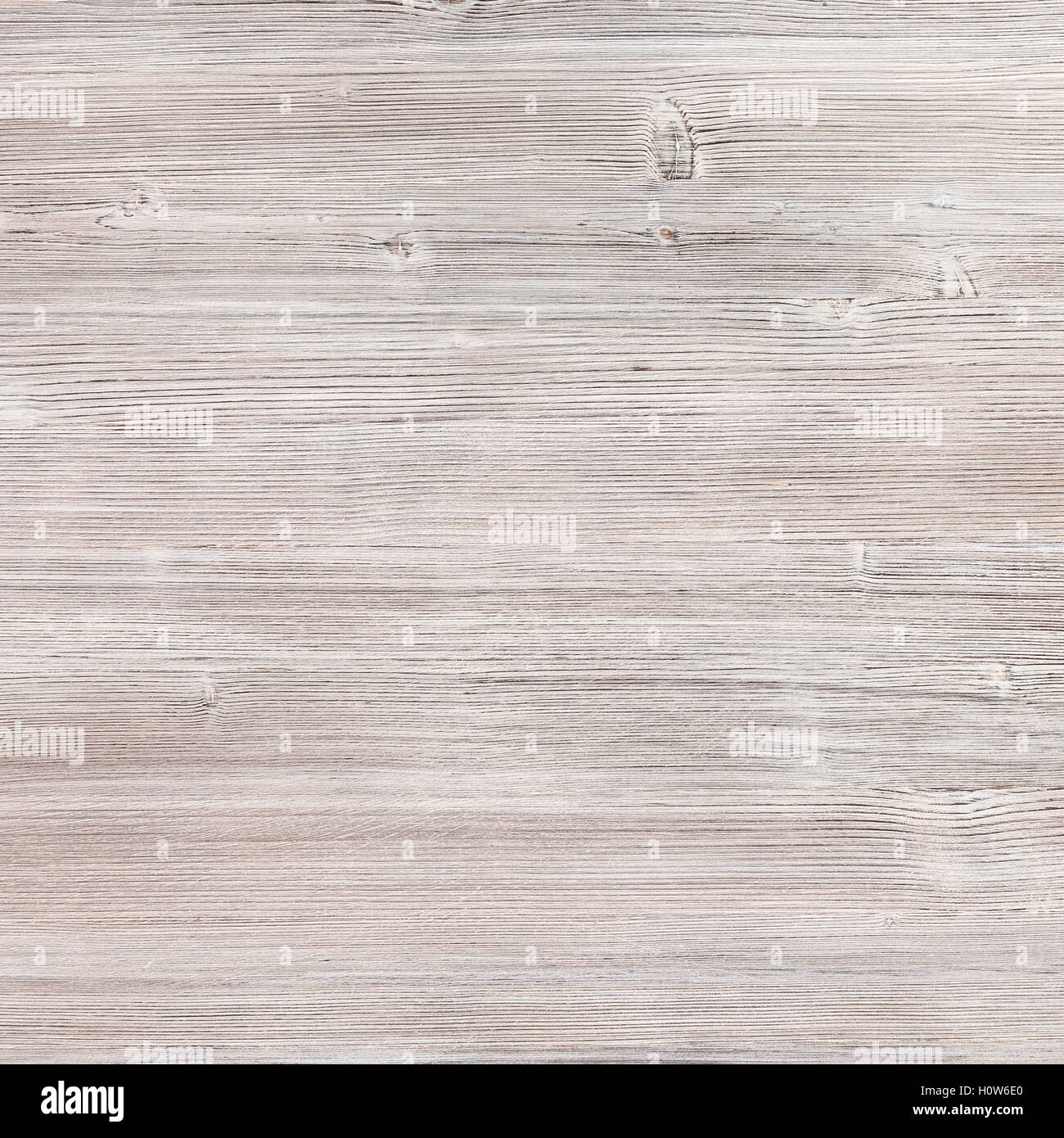 textured square background - wooden surface of light color Stock Photo ...