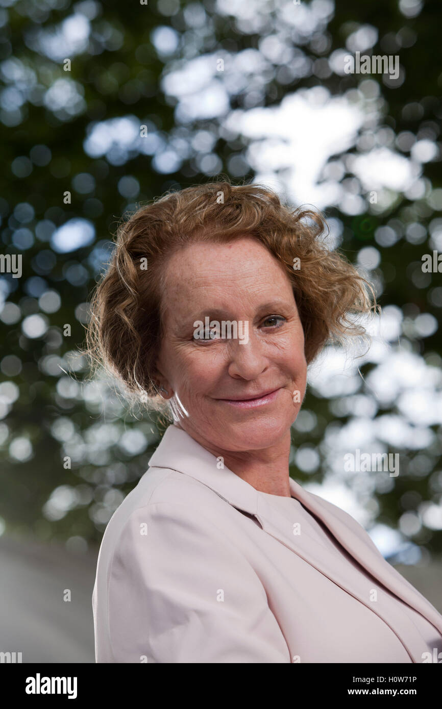 Philippa hi-res stock photography and images - Alamy