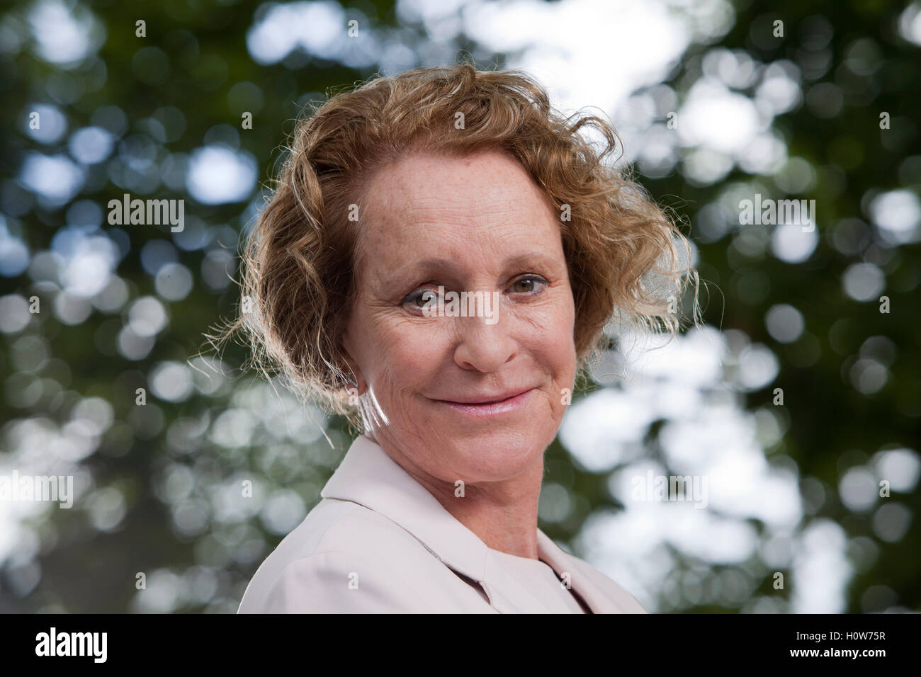 The other boleyn girl philippa gregory hi-res stock photography and ...