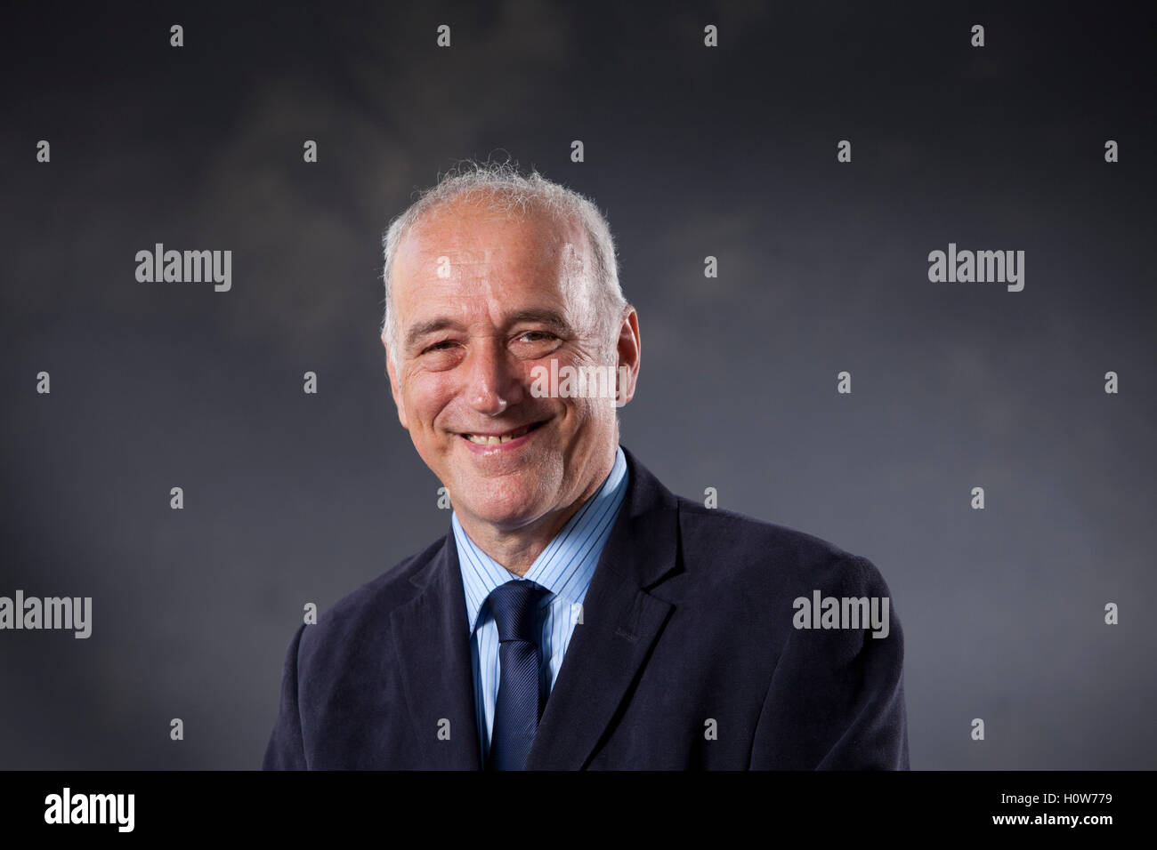 Mike shepherd hi-res stock photography and images - Alamy