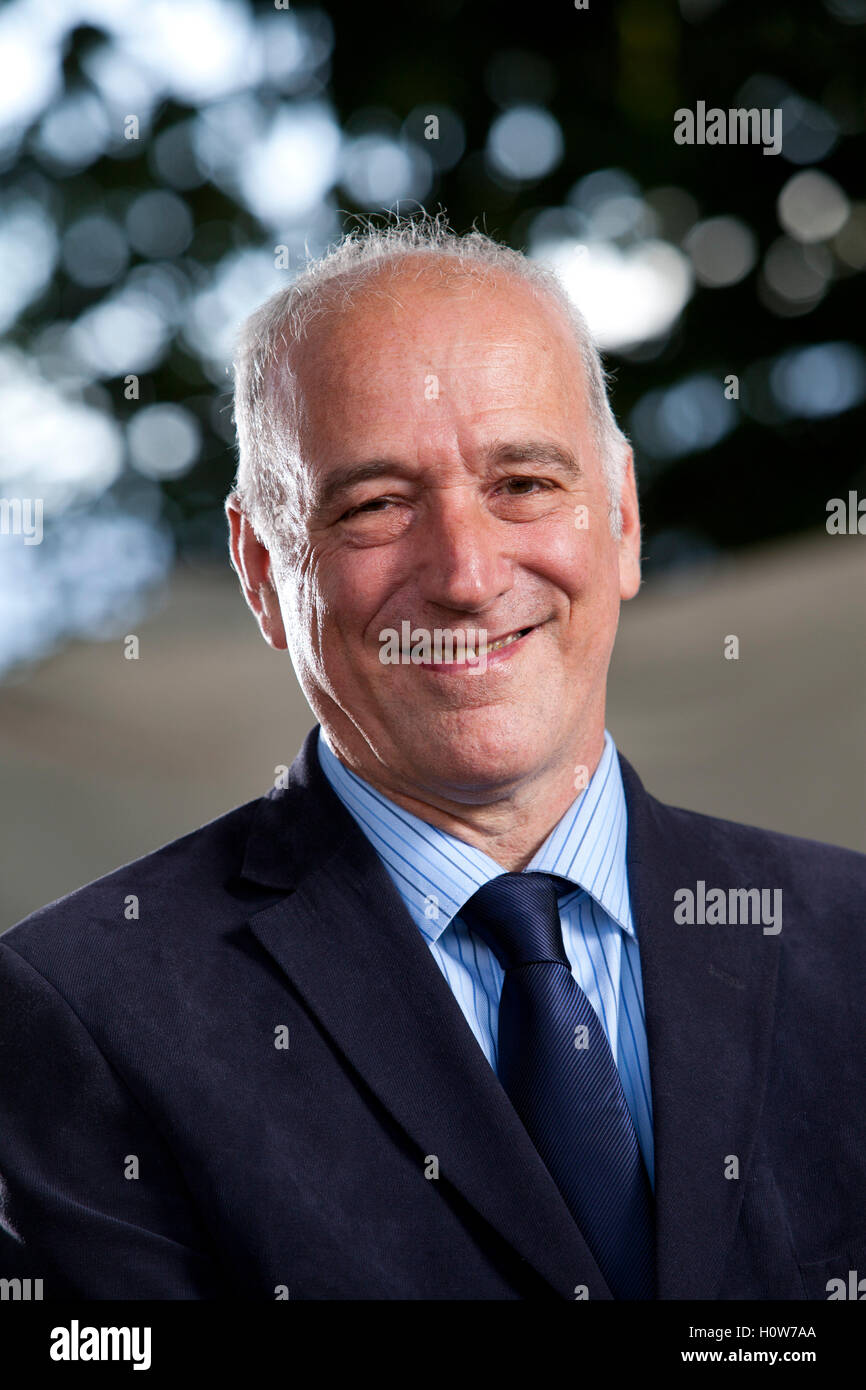 Mike shepherd hi-res stock photography and images - Alamy