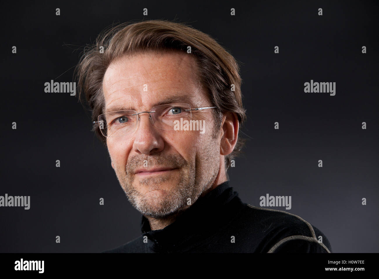 Max adams author hi-res stock photography and images - Alamy