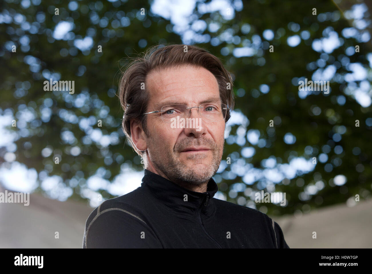 Max adams author hi-res stock photography and images - Alamy