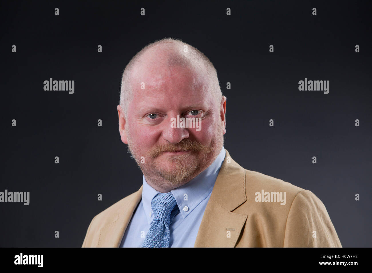 Bell Alex High Resolution Stock Photography and Images - Alamy