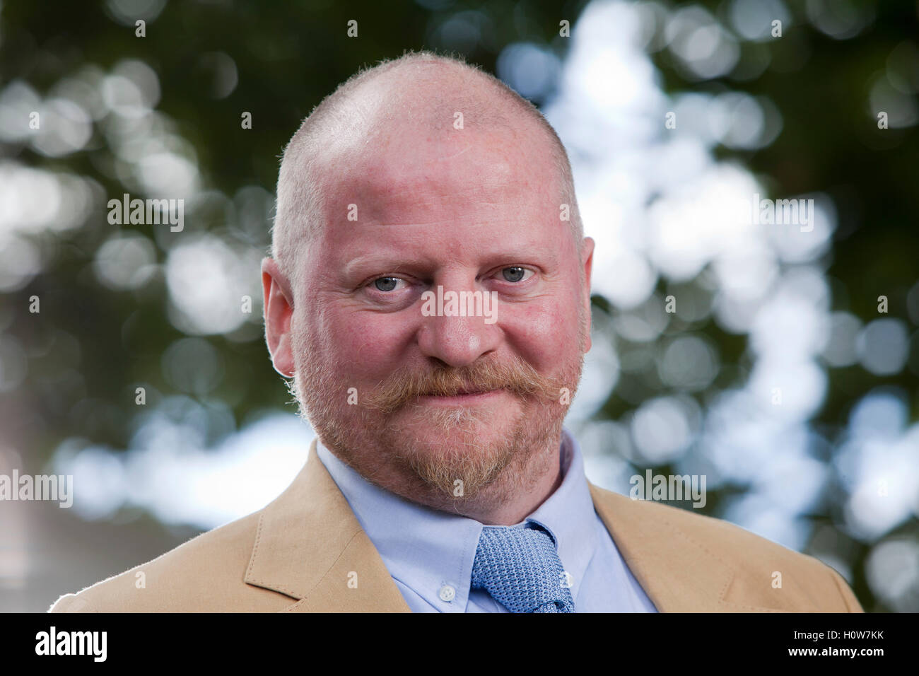 Alex bell hi-res stock photography and images - Alamy