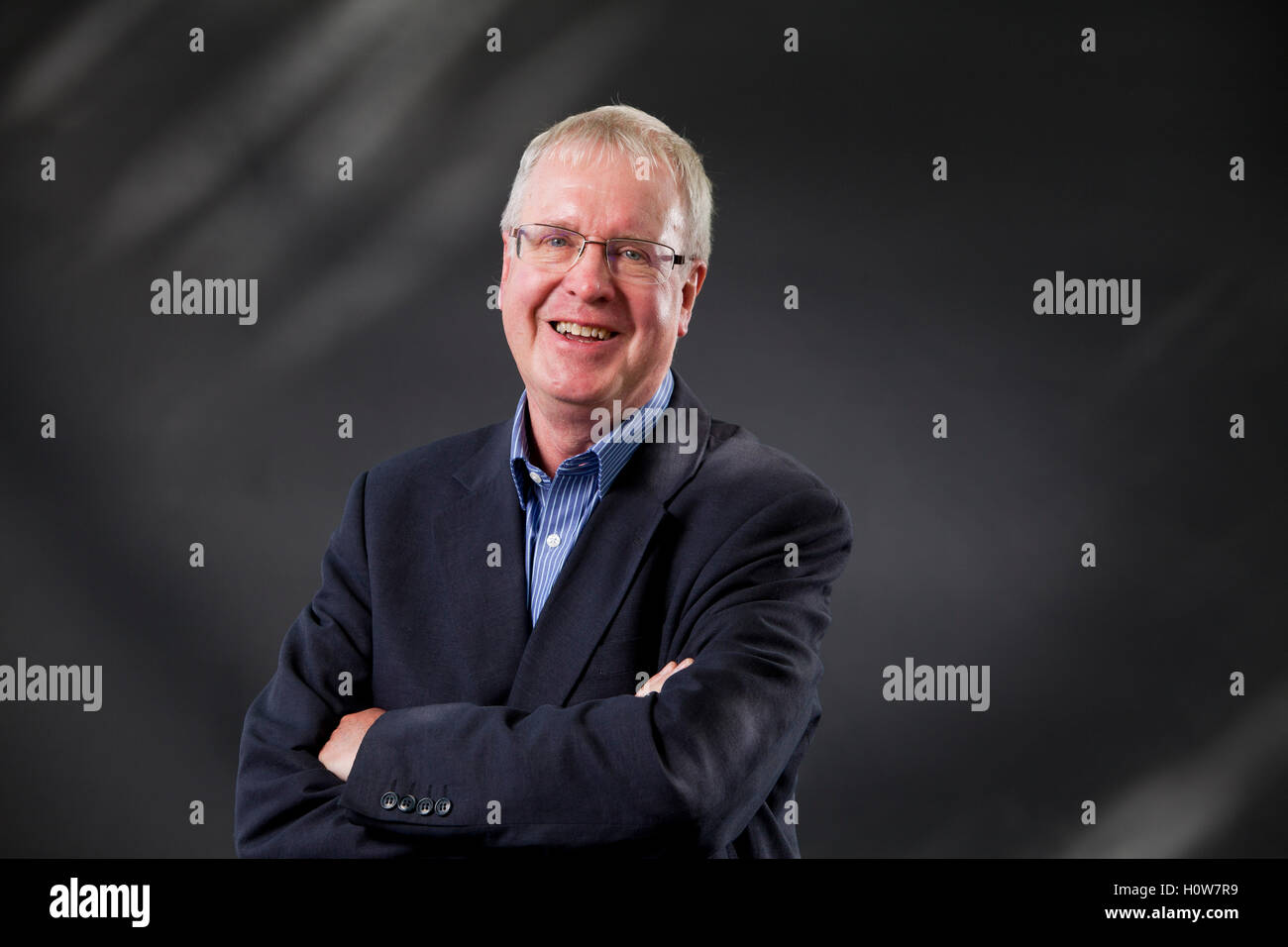 James hunter hi-res stock photography and images - Alamy