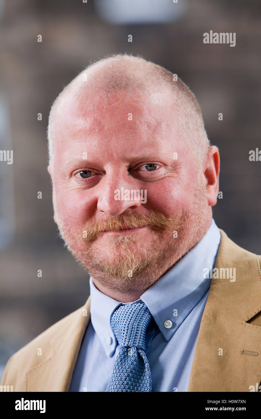 Alex bell hi-res stock photography and images - Alamy