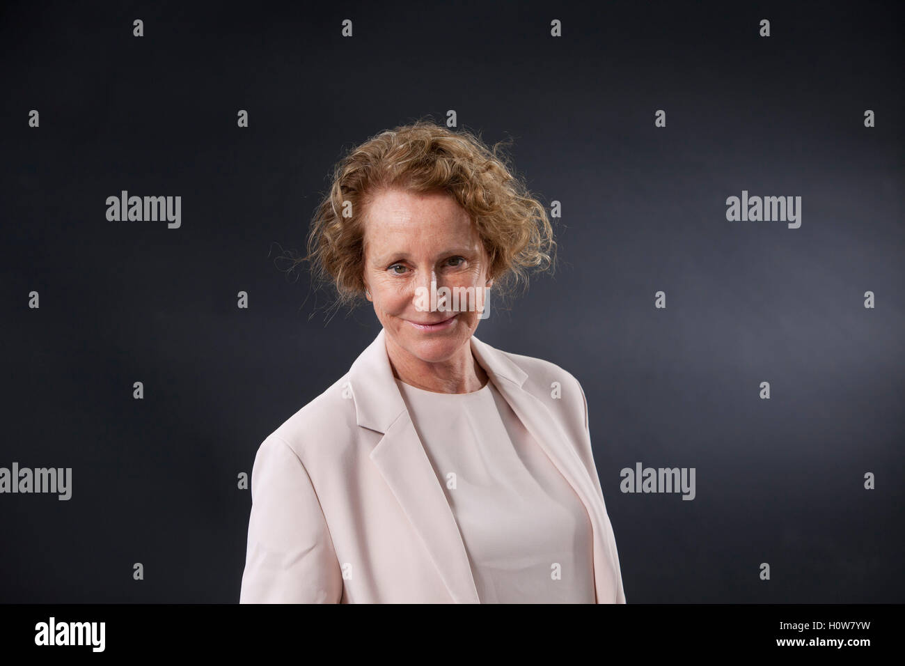Philippa hi-res stock photography and images - Alamy
