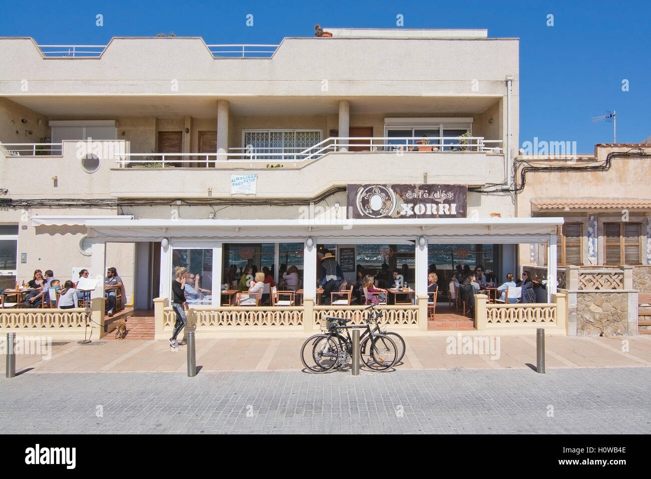 Xorri hi-res stock photography and images - Alamy