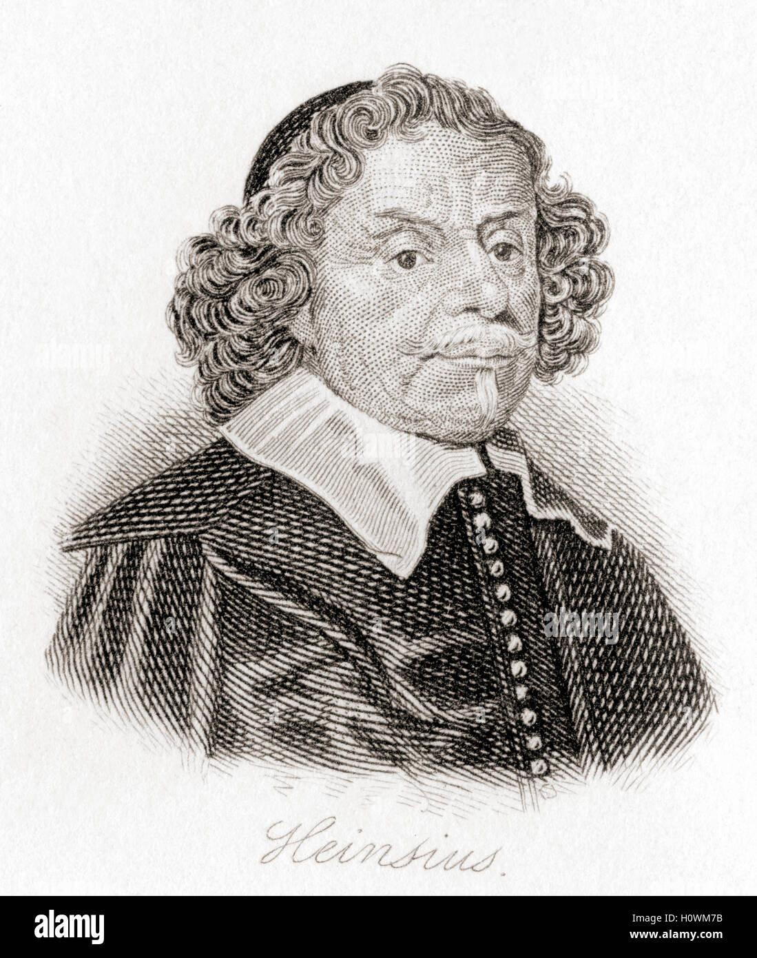 Sixteenth century scholars hi-res stock photography and images - Alamy