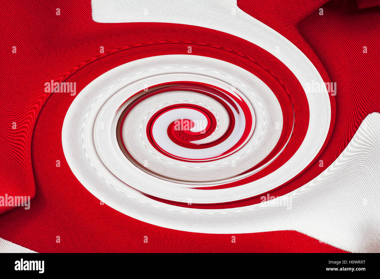 Concept going in circles hi-res stock photography and images - Alamy