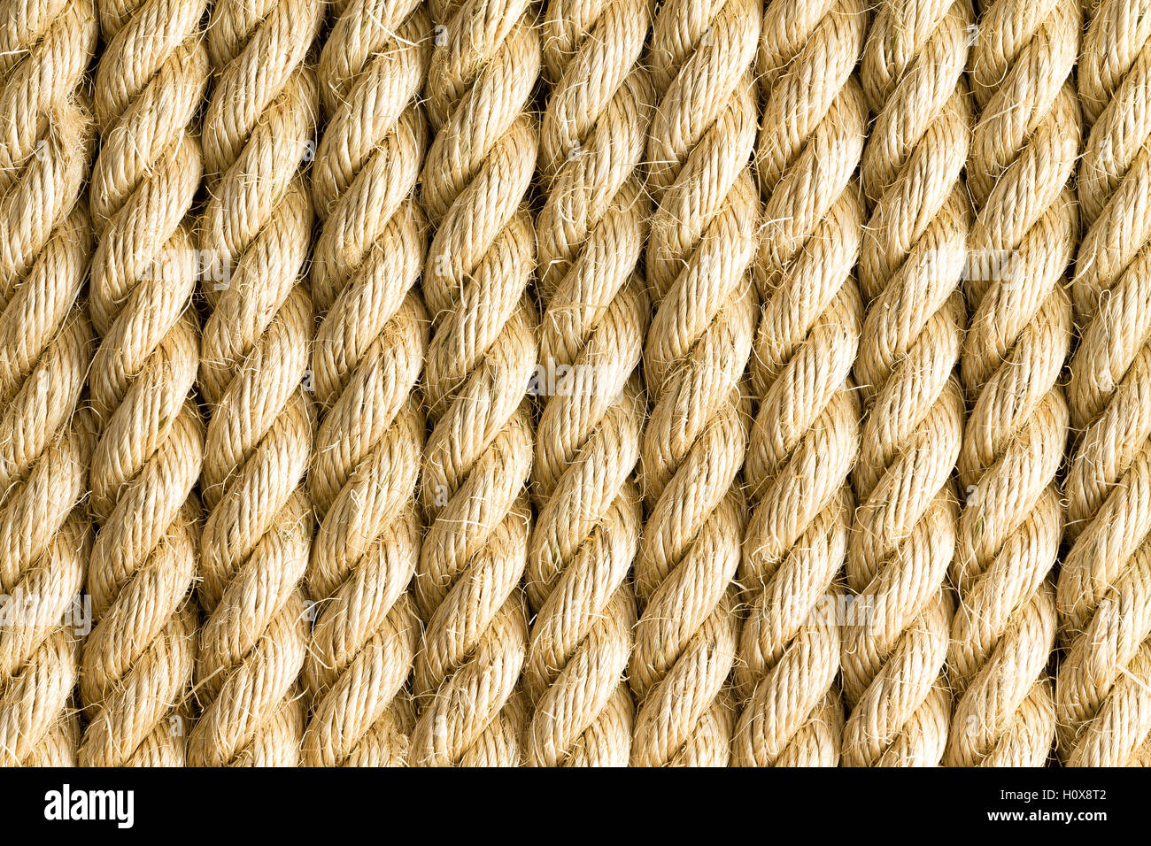 Halyard hi-res stock photography and images - Alamy