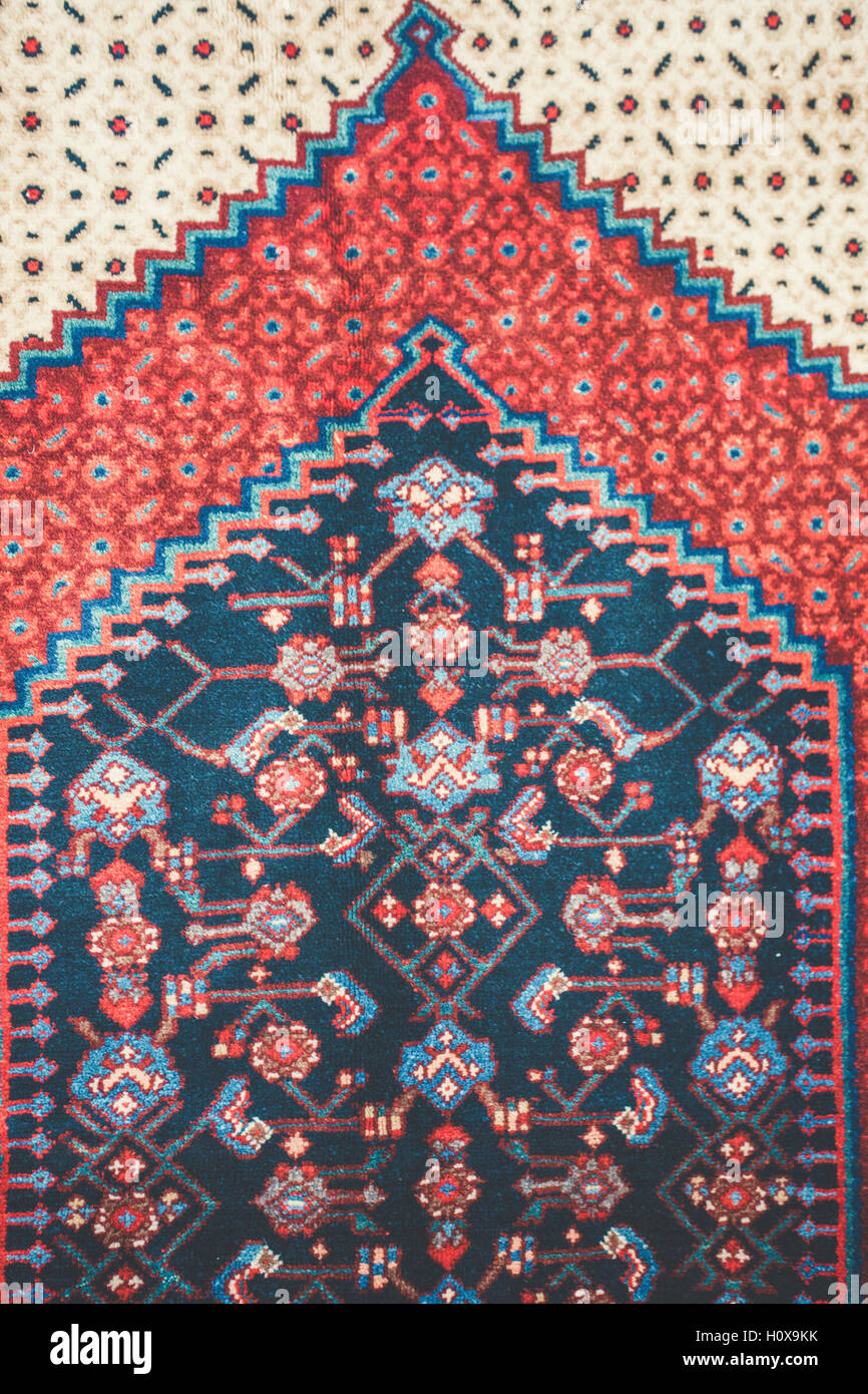 Armenian Craft High Resolution Stock Photography and Images - Alamy