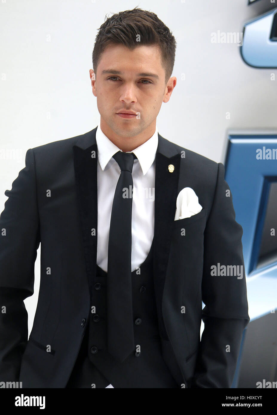 Jj hamblett hi-res stock photography and images - Alamy